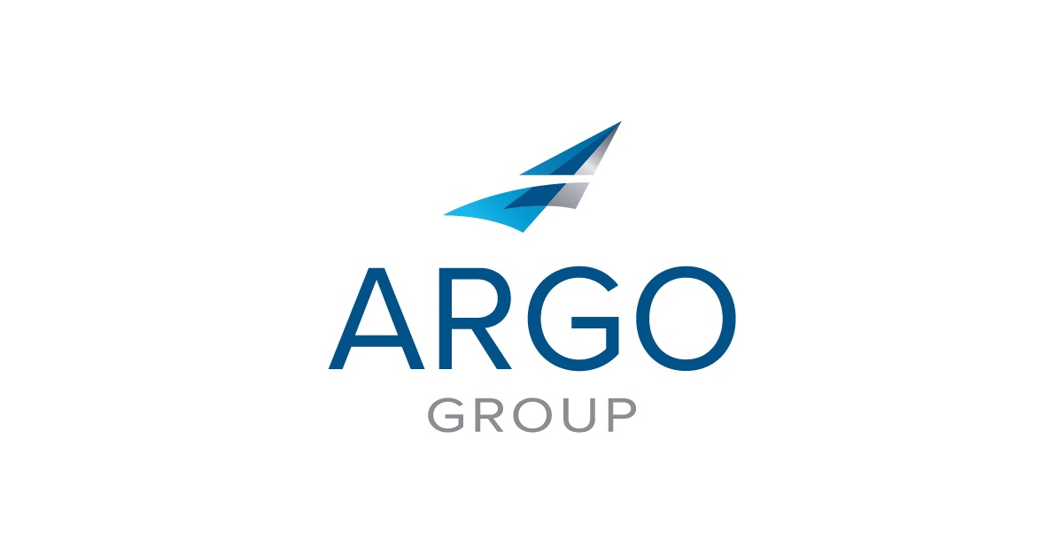 Argo Group Announces Appointment of J. Daniel Plants to Board of ...