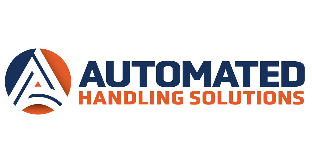 Jeffrey Corso Joins Automated Handling Solutions as Chief Financial ...