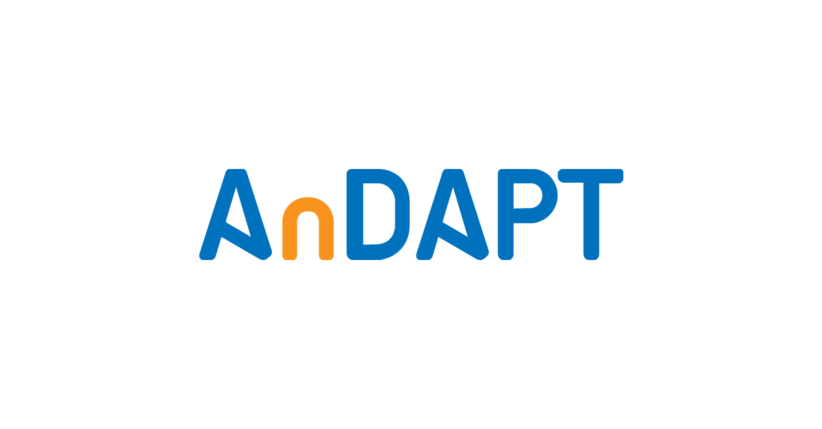 AnDAPT Announces Latest FPGA Power Delivery Solutions | Business Wire