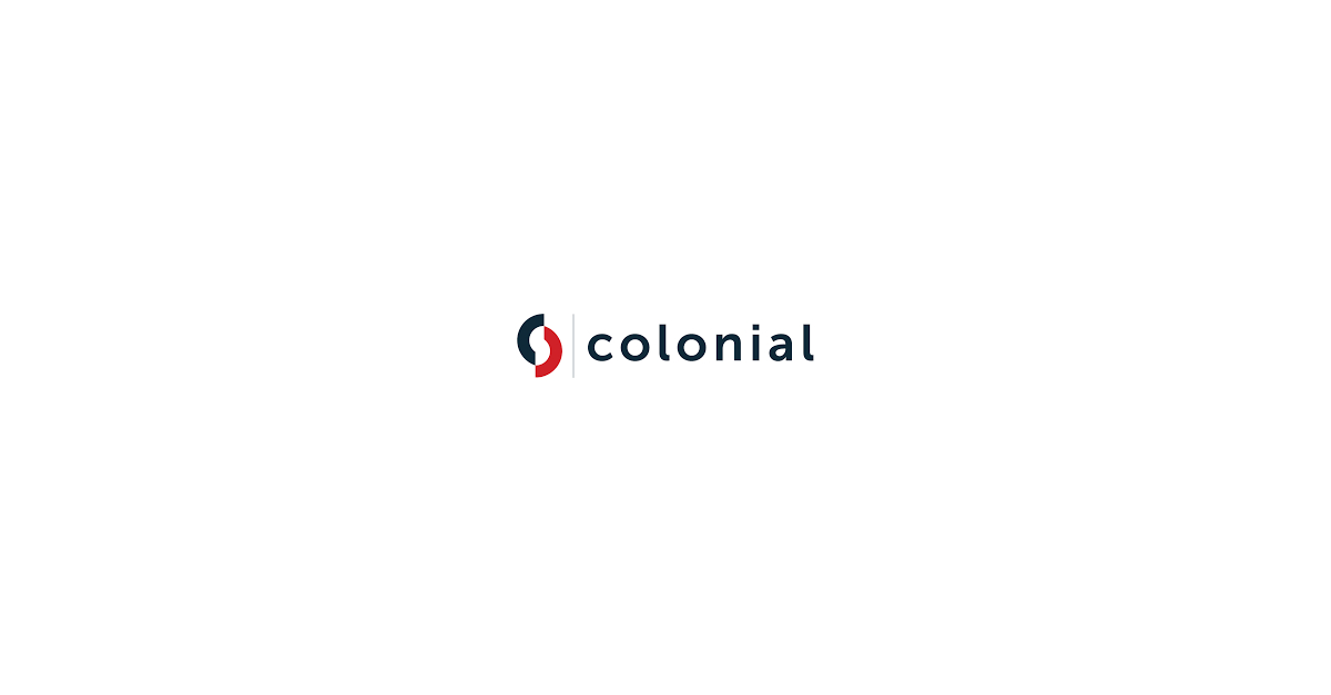Colonial Surety Introduces ‘The Notary Package’ to Ensure Protection in ...