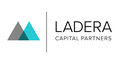 Ladera Capital Partners Signs United Nations’ Principles for ...