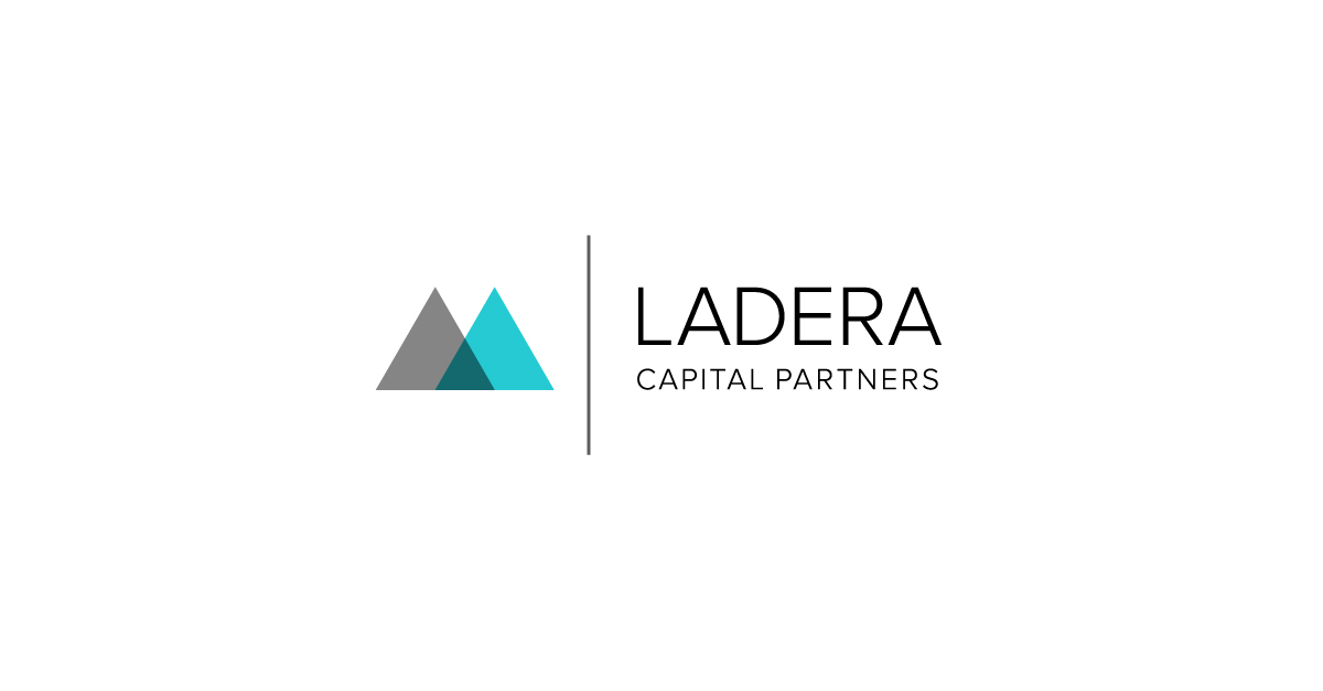Ladera Capital Partners Signs United Nations’ Principles for ...