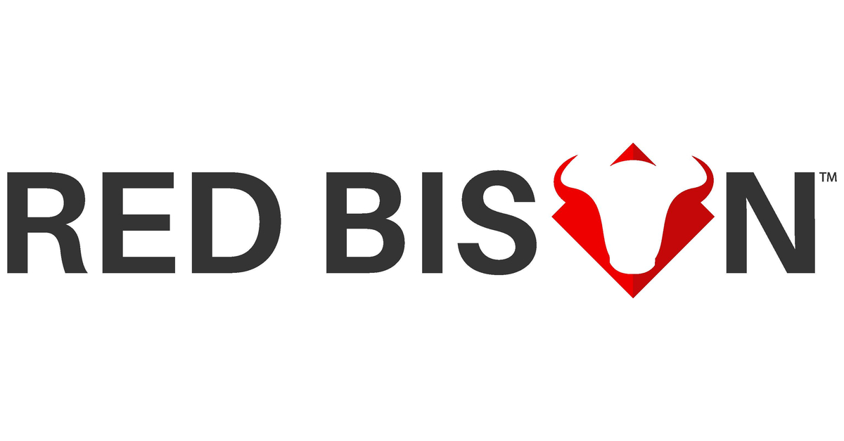 Red Bison Brings Best-in-Class, Integrated Connectivity Platform to ...