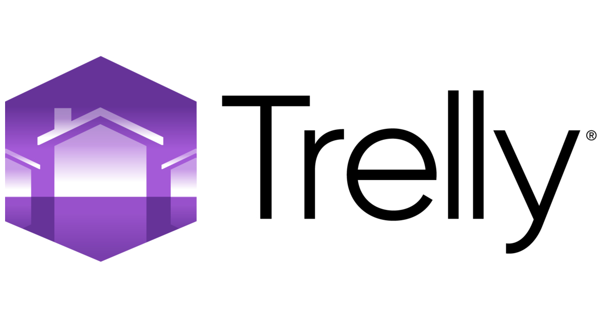 Real Estate Investors Leverage Capital to Win More Deals with Newly ...