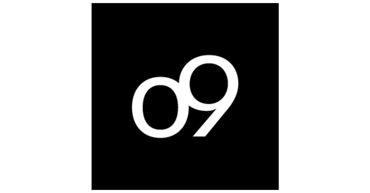 o9 Solutions推出全方位永續發展解決方案套件 | Business Wire