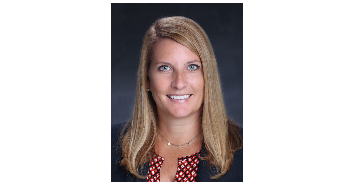 Amy Amick Joins Experity Board of Directors | Business Wire