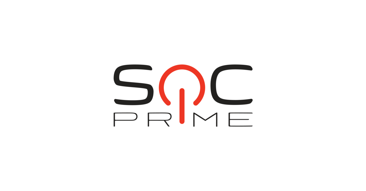 SOC Prime Appoints Industry Veteran To Navigate Rapid Growth | Business ...