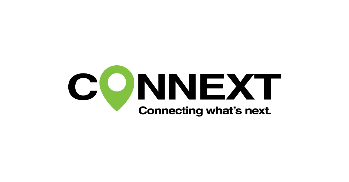 Connext expands leadership team | Business Wire