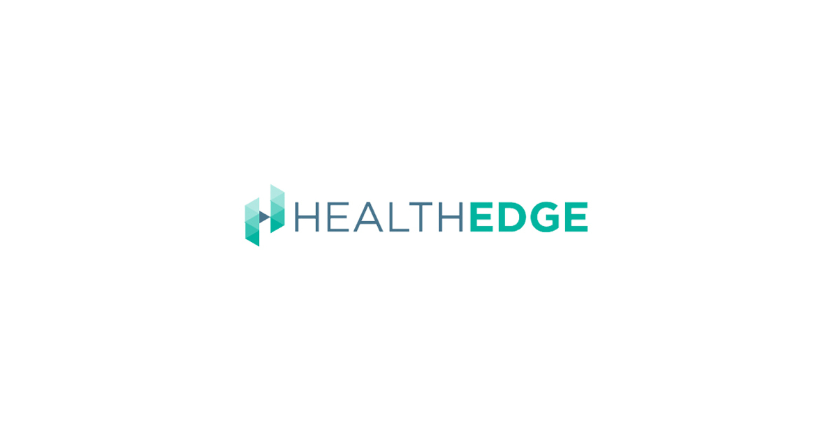 HealthEdge Survey Highlights Growth Opportunities and Challenges for ...