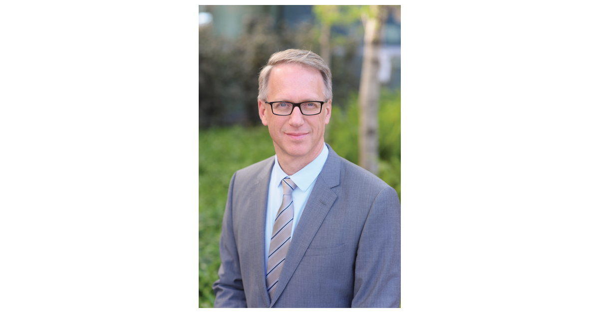 Children’s Hospital Los Angeles Finds Differences in How Doctors ...