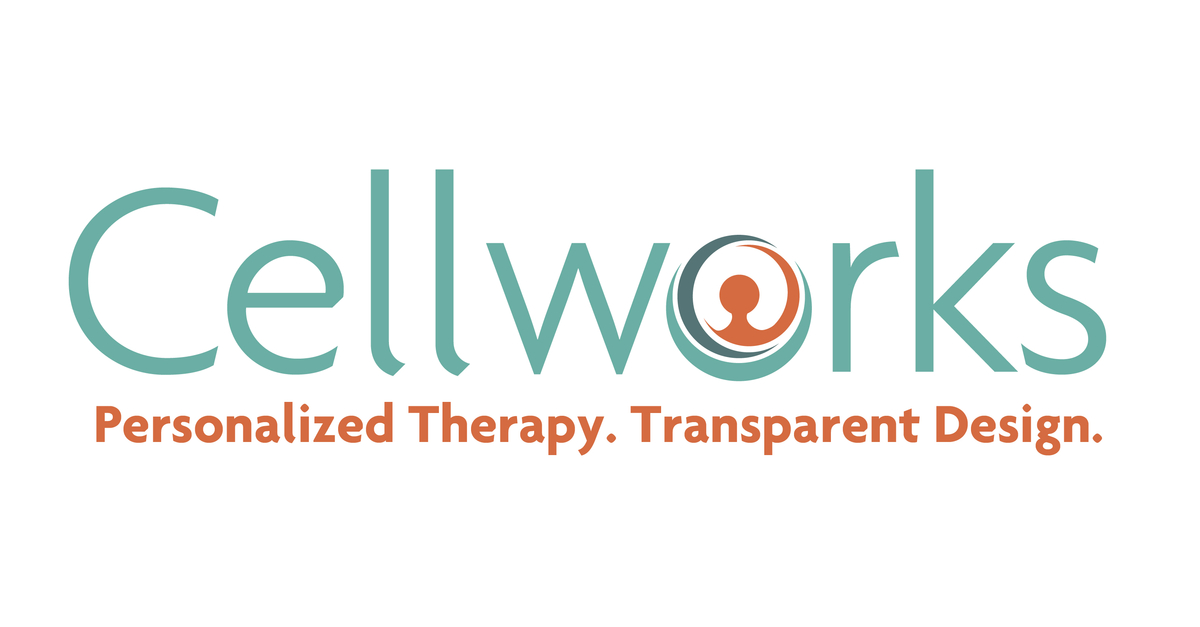 Cellworks Singula™ TRI Provides Superior OS Predictions for NSCLC ...