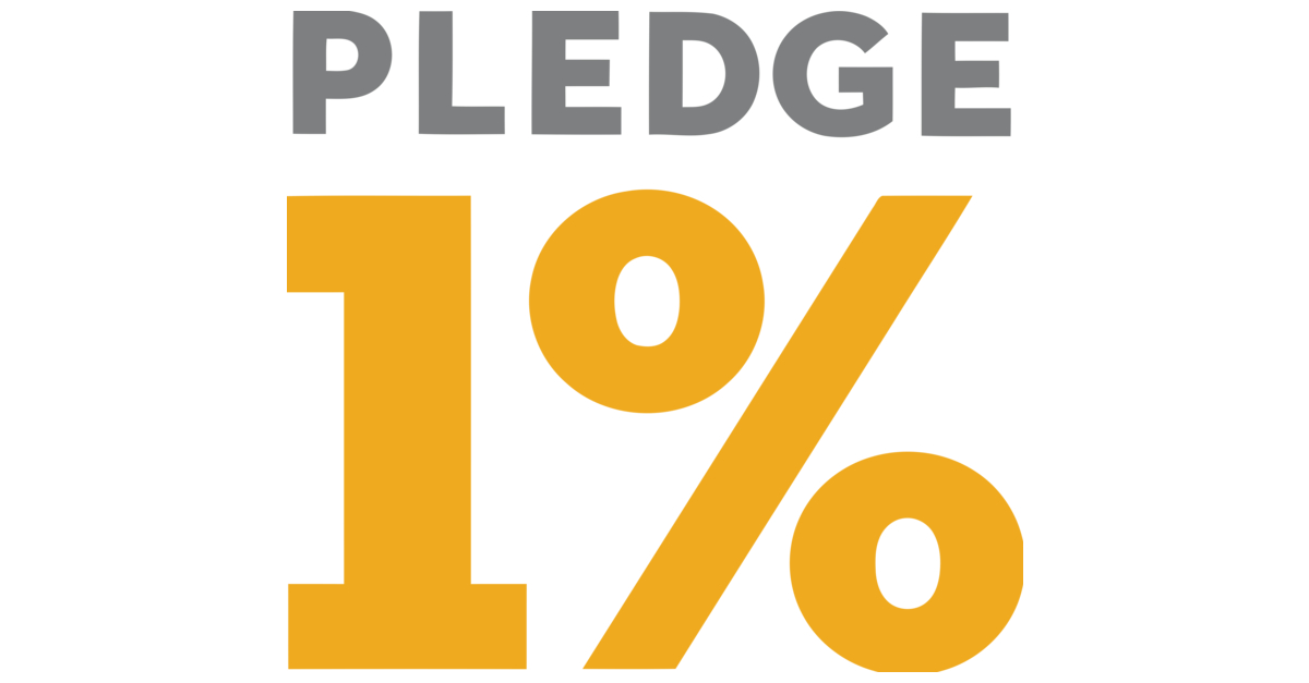 Nearly 30% of Cloud 100 Leveraging Assets for Social Impact with the ...