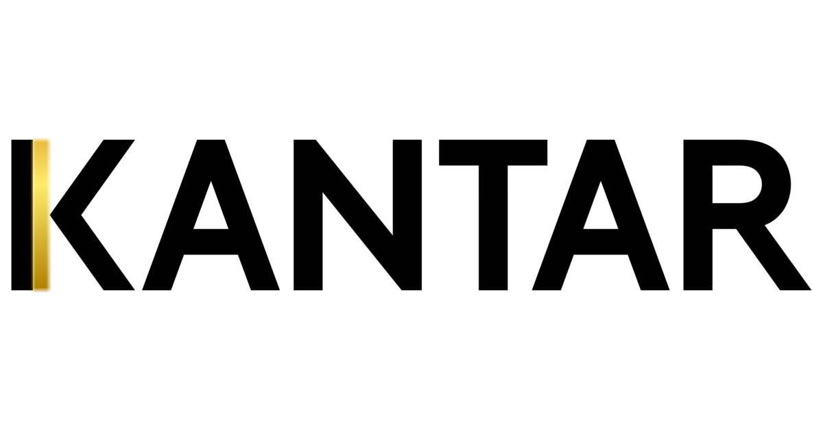 Erinn Taylor Named Senior Vice President, Media Product Management and ...