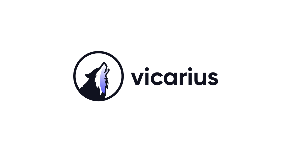 Vicarius Releases Research Collaboration Platform for the Cybersecurity ...