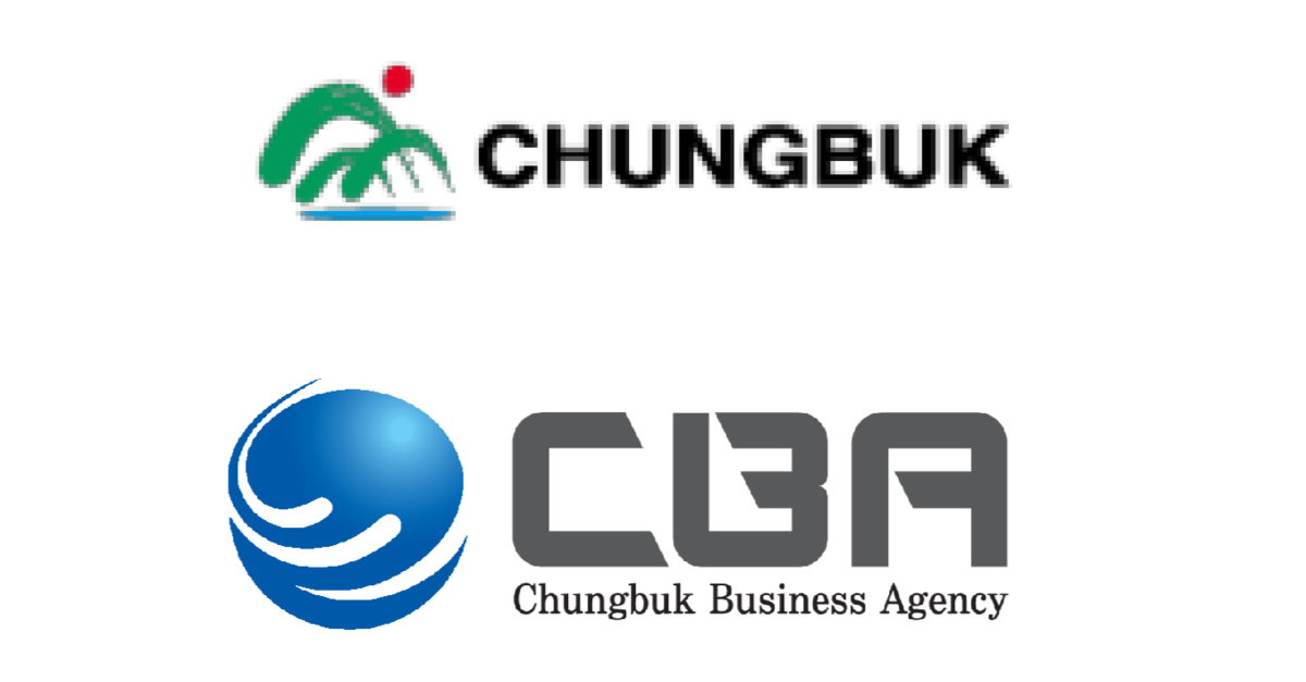 Chungcheongbuk-do Province Hosts 2022 CHUNGBUK BEST PRODUCT PROMOTION ...