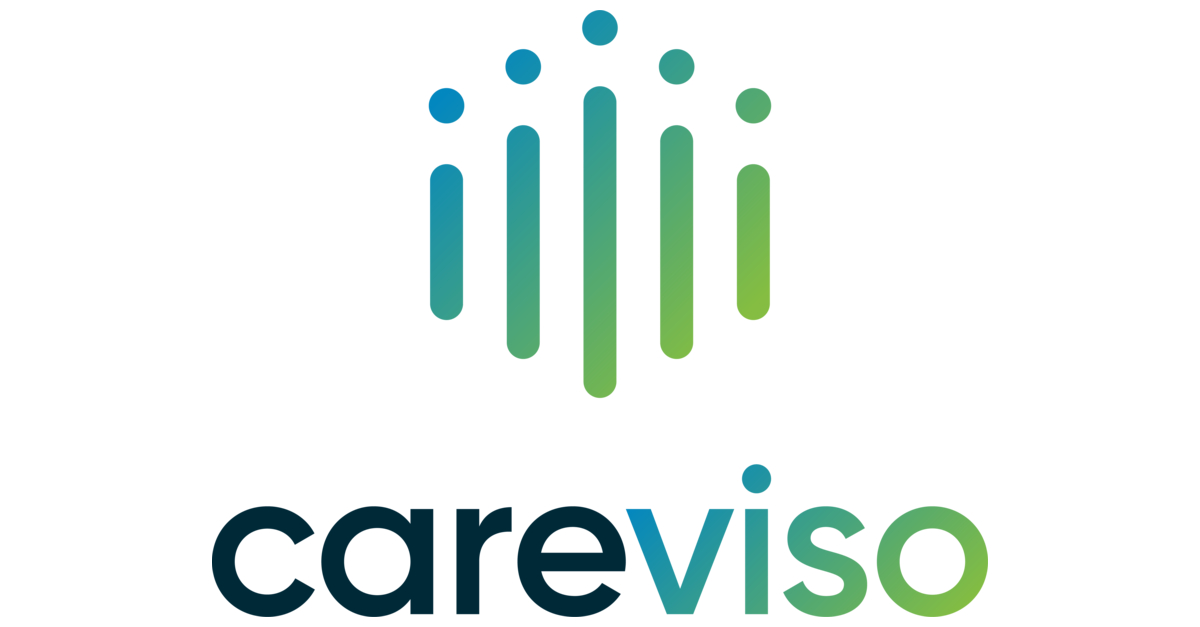 Introducing careviso: CMT Solutions Unveils New Brand Identity ...