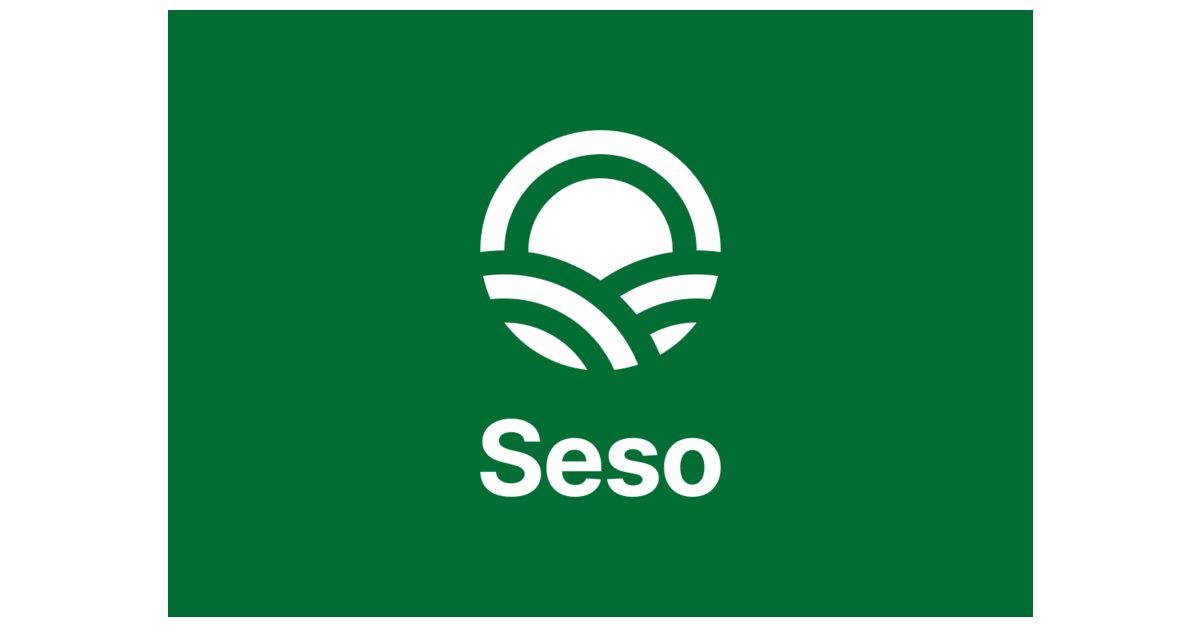 Seso is Named One of 20 Rising Stars as Part of Forbes’ Cloud 100 List ...