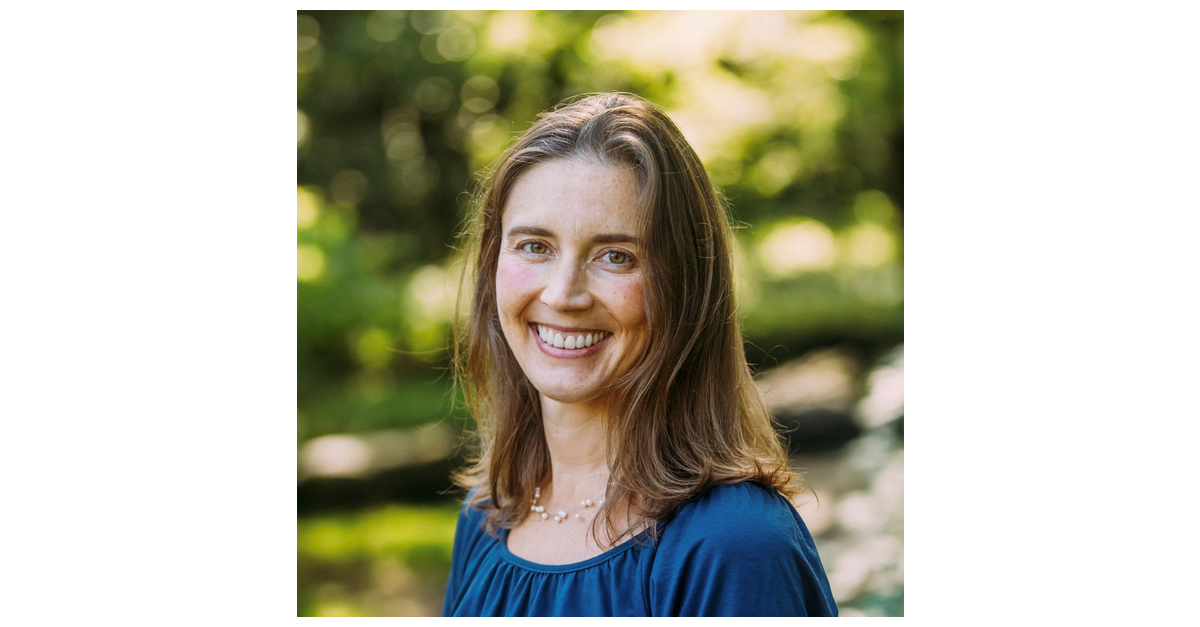 Fish & Richardson Names Katie Creedon Chief Legal Talent & Inclusion Officer | Business Wire