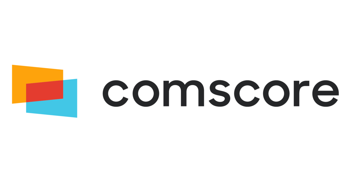 Comscore Reports Second Quarter 2022 Results | Business Wire