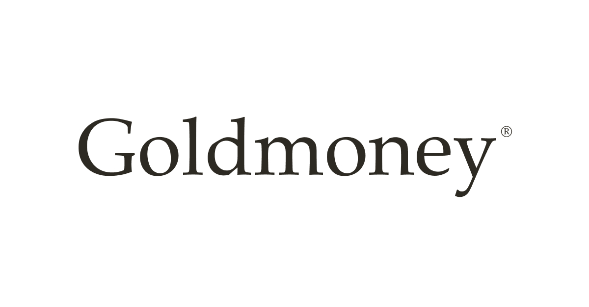 Goldmoney Inc. Announces Date of First Quarter 2023 Earnings Release ...