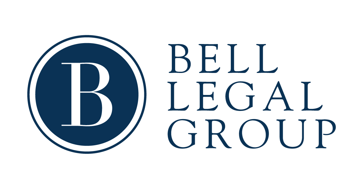 Bell Legal Group Announces Founder J. Edward Bell III to Attend White ...