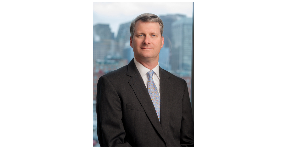 Schellman Welcomes Head of Client Acquisition, Accelerating Its Growth ...