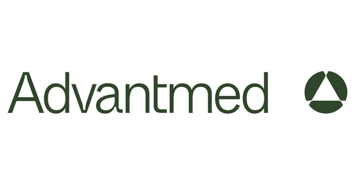 Advantmed’s ELEVATE^ Quality Insights® Software Fully Certified for the HEDIS® MY 2022 Season ...