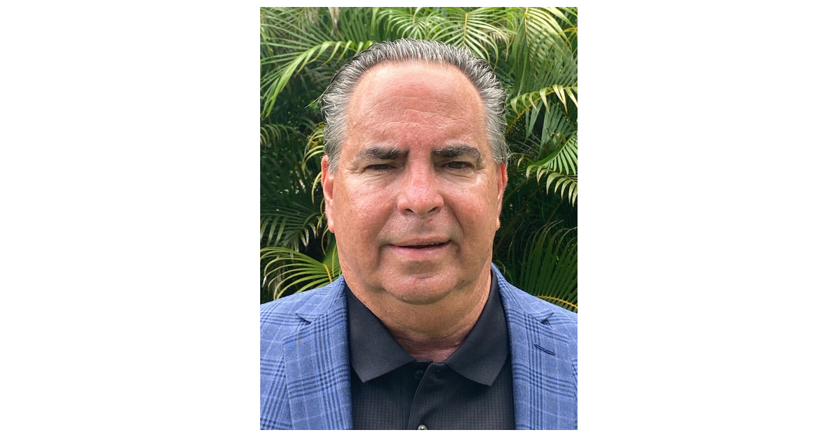 Tim Mooney joins AshBritt team as Director, AshBritt Foundation and ...