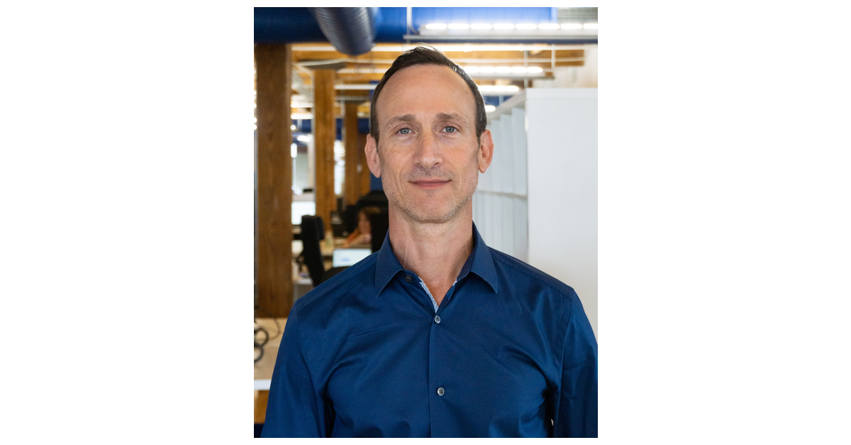 Learning Suite Provider Docebo Welcomes Ryan Brock as Chief Marketing ...