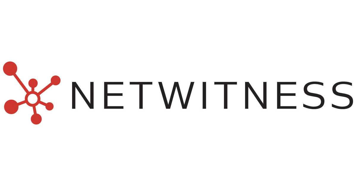 NetWitness任命業界資深人士Ken Naumann為新任執行長 | Business Wire