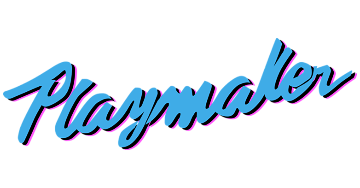 Playmaker Partners with Caffeine to Deliver Exclusive Coverage of the ...