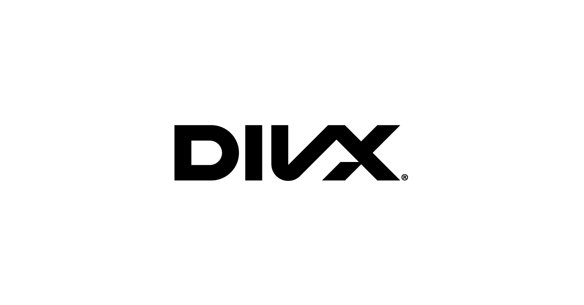 華特迪士尼公司與DivX簽署智慧財產權授權合約 | Business Wire