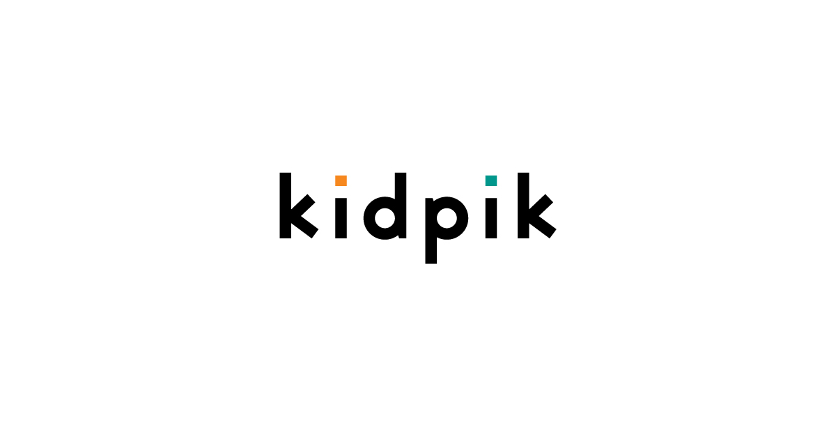 KIDPIK To Announce Second Quarter 2022 Results on August 16, 2022 ...