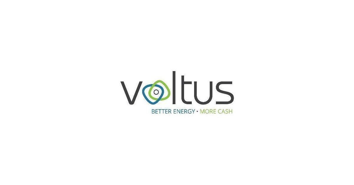 Voltus Partners with Chesapeake Energy Corporation to Deliver 10 MW of ...