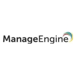 ManageEngine Positioned in 2022 Gartner® Magic Quadrant™ for Unified ...