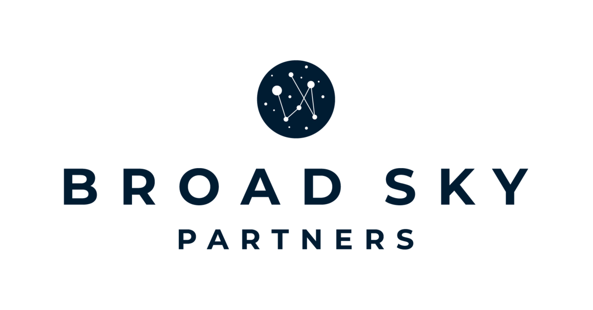 Broad Sky Partners Adds to Investment Team | Business Wire