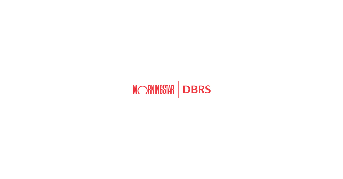 DBRS Morningstar assegna al Futbol Club Barcelona rating BBB con trend ...