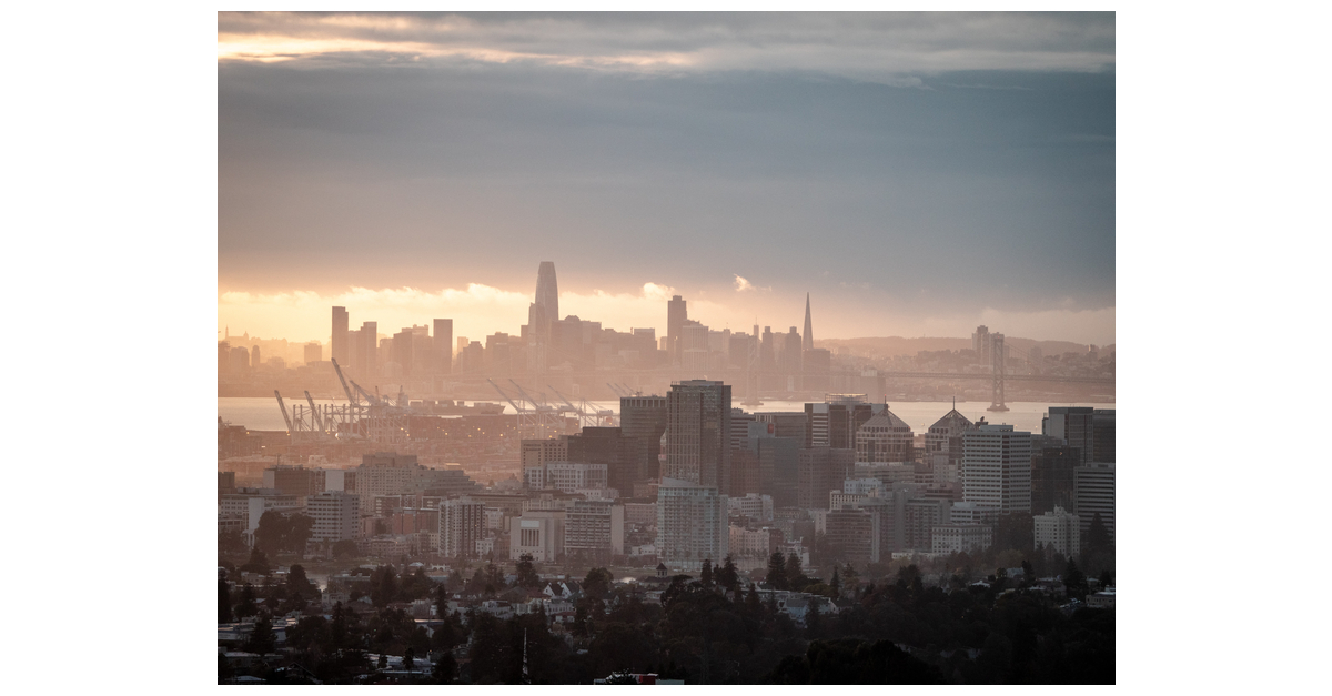 Techstars and J.P. Morgan Launch Founder Catalyst Program in Oakland ...