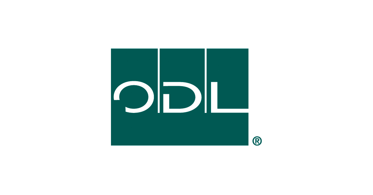 ADDING and REPLACING ODL, Inc. Acquires Second Quebec Company with ...