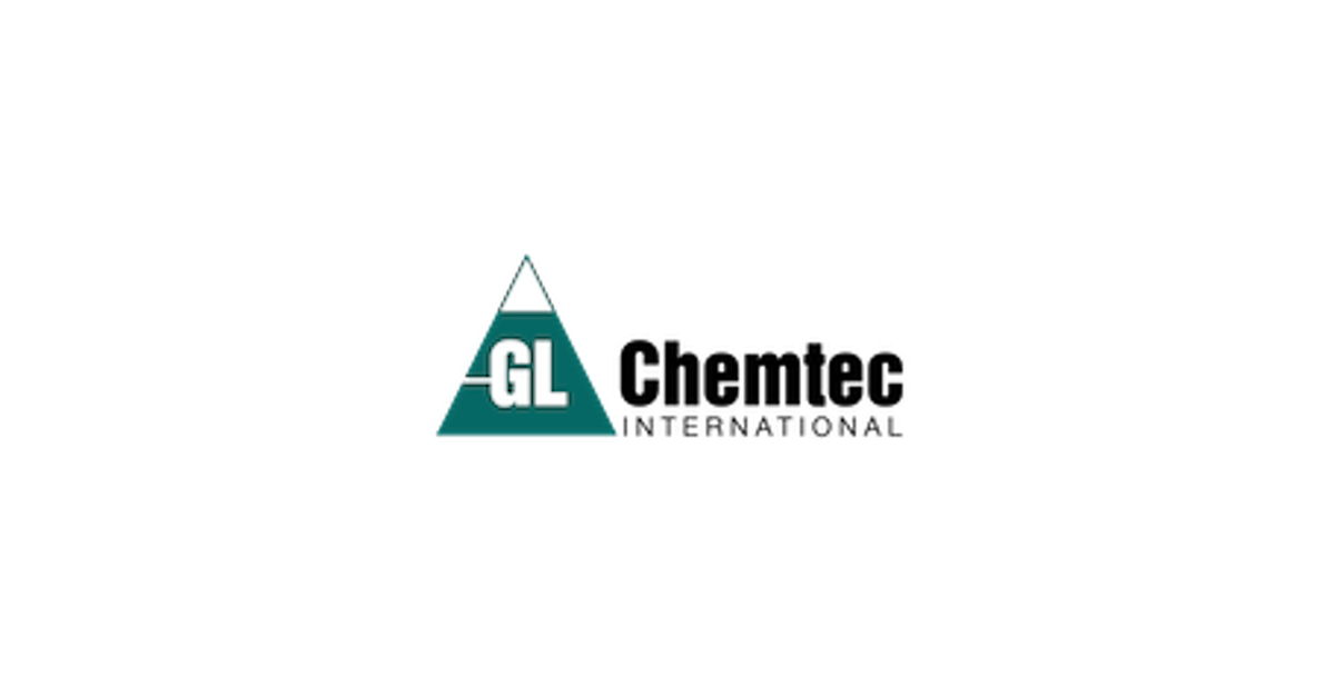 GL CHEMTEC Partners with Edgewater Capital to Accelerate Growth ...