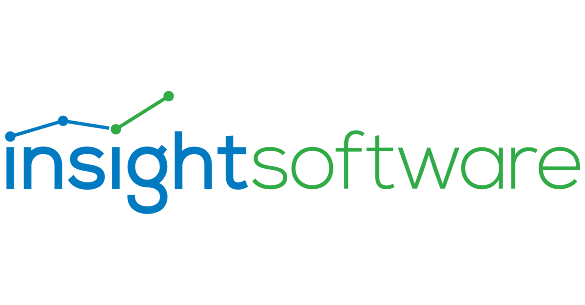insightsoftware Expands Embedded Analytics Offering with Acquisition of Dundas | Business Wire