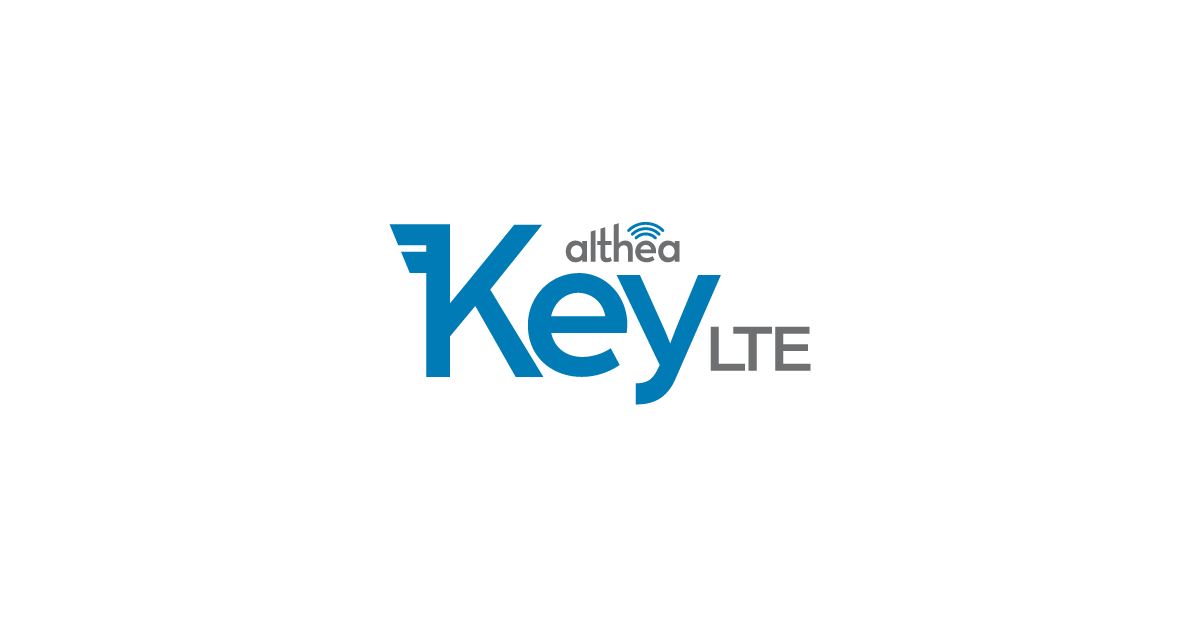 Althea Announces the “Unlock Connectivity Grant 2022” for a Creative ...