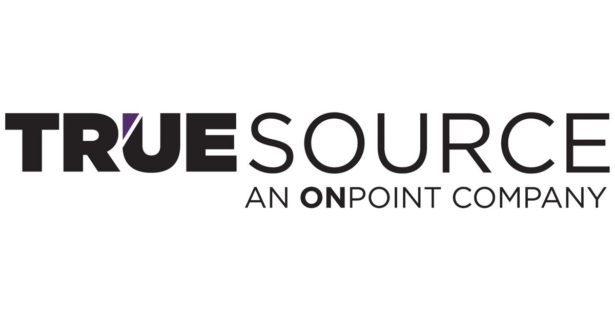 TrueSource, an OnPoint Group Company Acquires Solutions Management, Inc ...