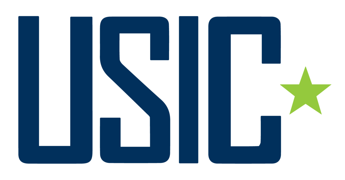 USIC Expands Shareholder Base in Advance of Next Steps toward Achieving ...