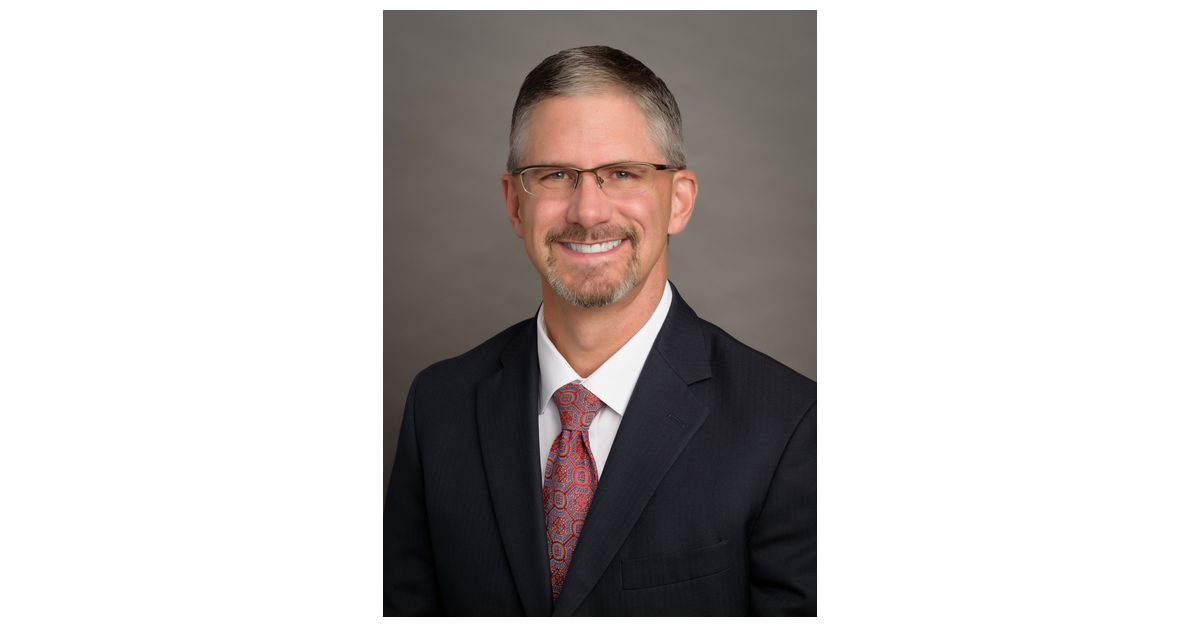 Jason Dudley Joins CrossFirst Bank as Frisco Market President ...