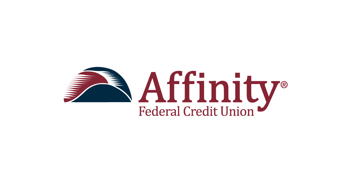 Affinity Federal Credit Union Increases SmartStart Savings Rate to 3.50 ...