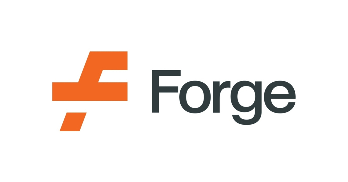 Forge Global Holdings, Inc. Reports Second Quarter 2022 Results ...