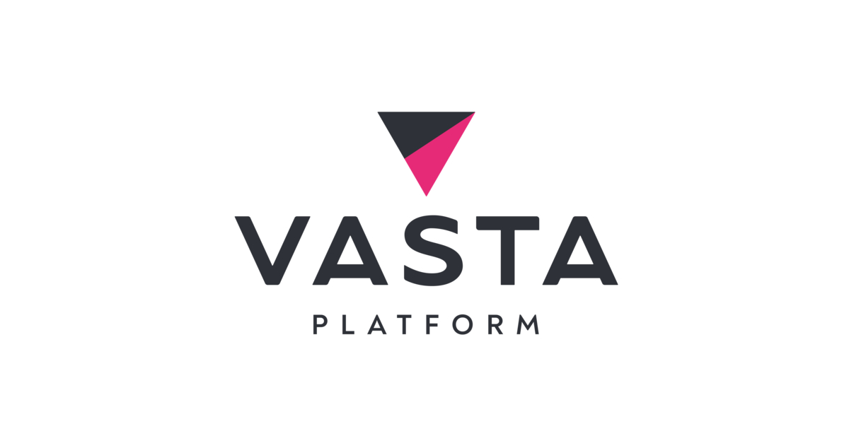 Vasta Announces Second Quarter 2022 Results | Business Wire