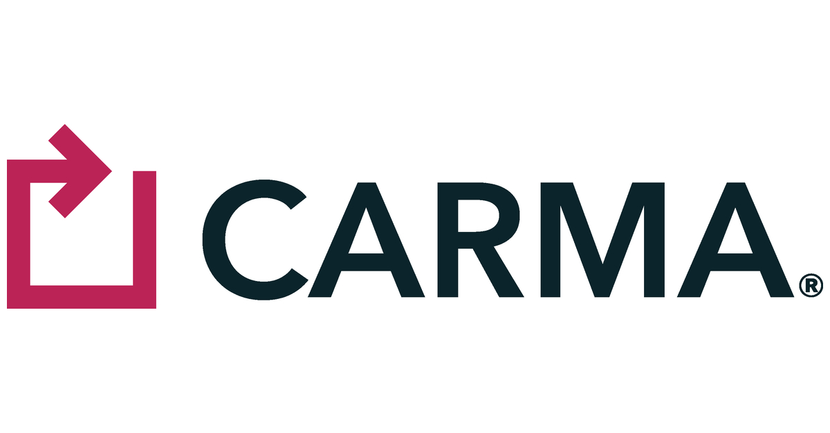 Hudson Interxchange Leverages the Carma Network & Digital Infrastructure (NDI) Platform ...