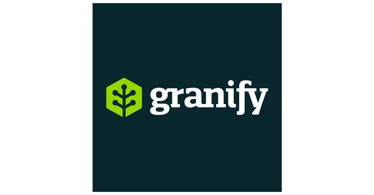 Granify: Now Personalizing Search Results | Business Wire